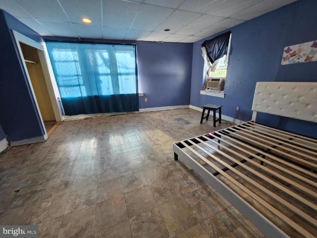 3012 Mount Ephraim Avenue