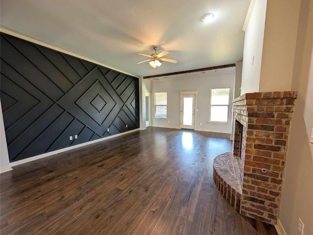 3012 NW 191st Street