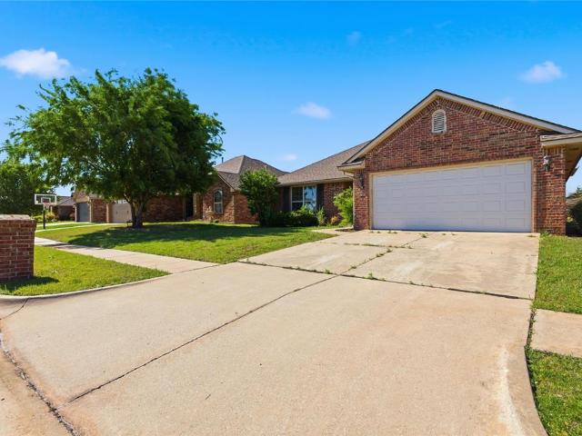 3012 NW 191st Terrace