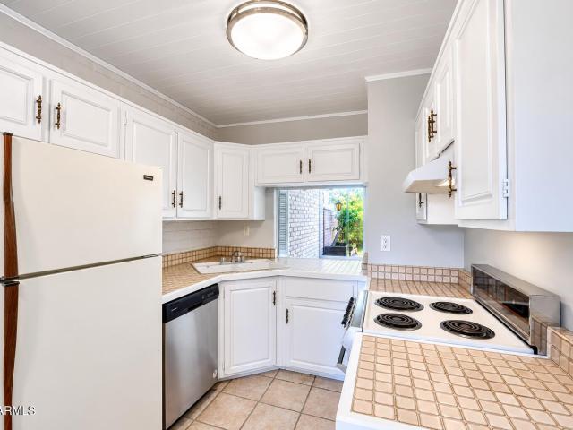 3012 N 32ND Street # 35
