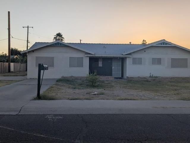 3012 N 56th St, Phoenix, AZ 85018