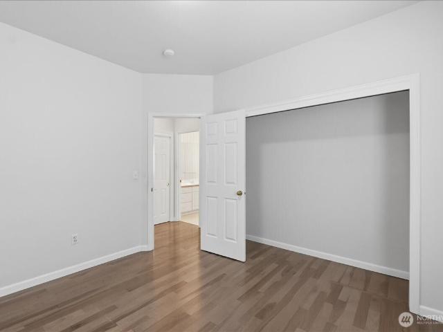 3012 N Narrows Dr, Unit 1, Tacoma, WA 98407 | MLS #2481