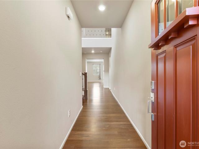 3012 nd Pl S, Auburn, WA 98001 | Compass