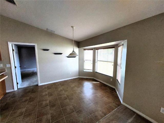 3012 NE 27th St, Ocala, FL 34470 | MLS #OM718993
