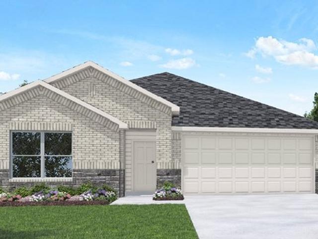 3012 Nori Shores Dr, Katy, TX 77493