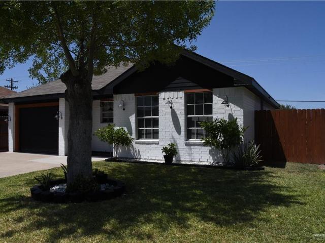3012 Northwestern Avenue