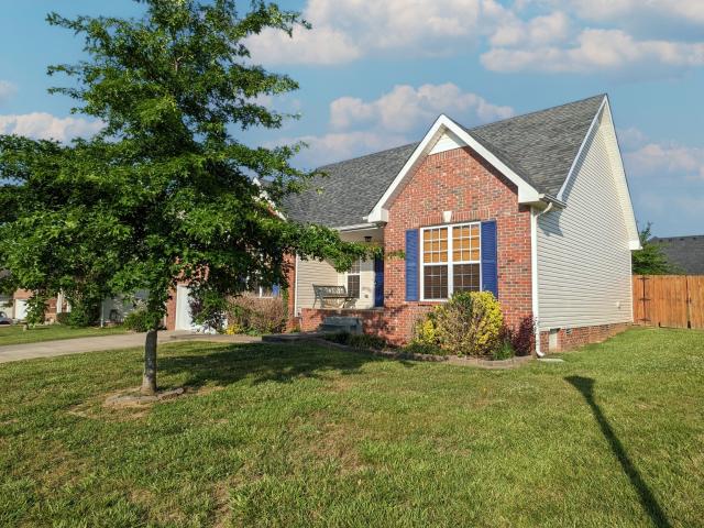 3012 Outfitters Dr