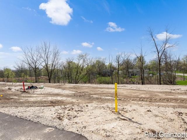 3012 Audubon Ave SE, Kentwood, MI 49512