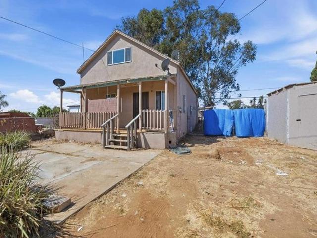 3012 Alta Dr, National City, CA 91950