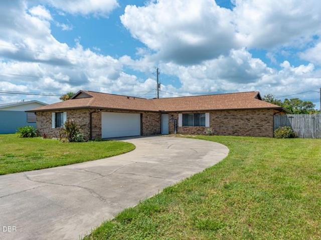 3012 Anchor Dr, Ormond Beach, FL 32176