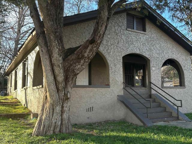 3012 Anniston Avenue