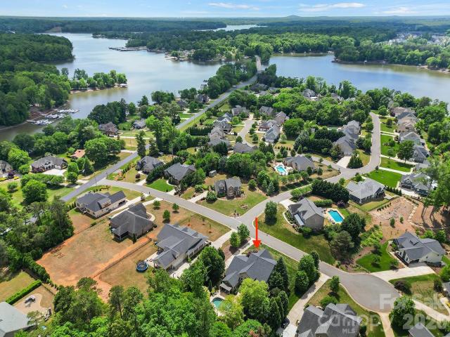 3012 Applewood Point Ln, Belmont, NC 28012 | MLS #4371 | Compass