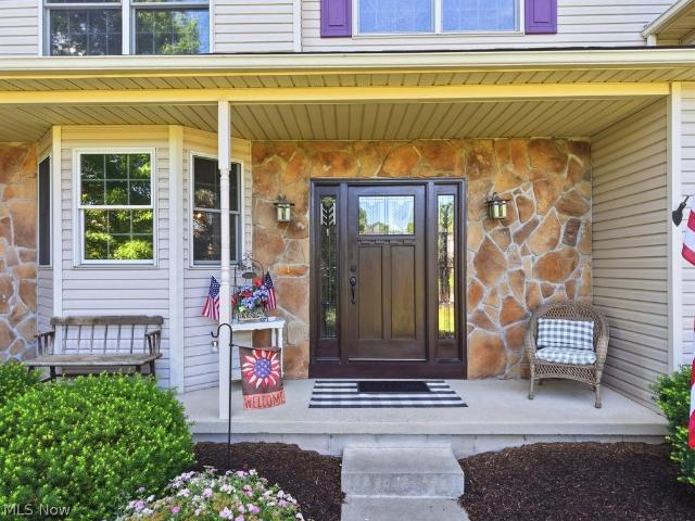 3012 Arielle Court