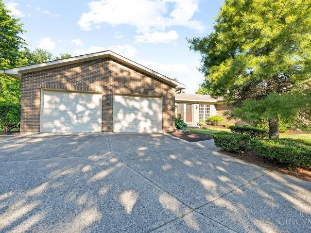 3012 Ash Court