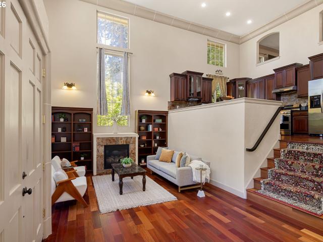 3012 ashley loop