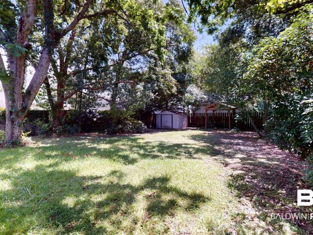 3012 Baronne Street