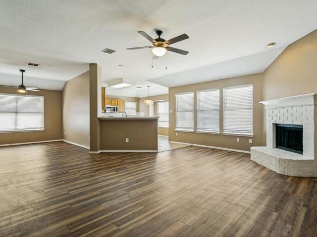 3012 Berkshire Lane