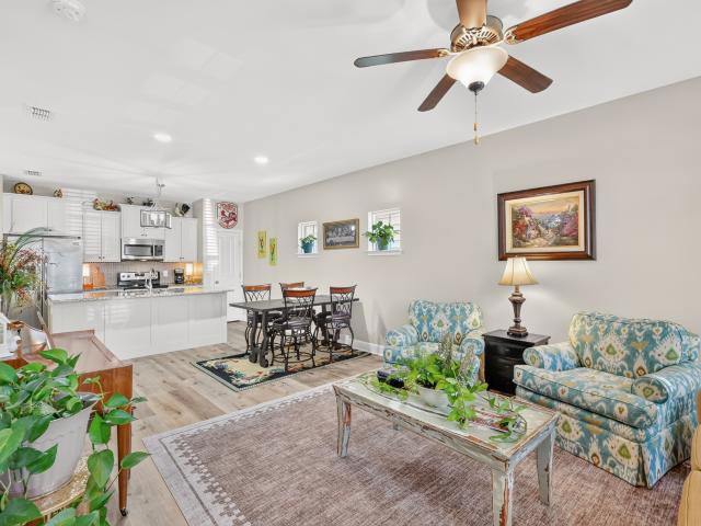 3012 Bienville Dr