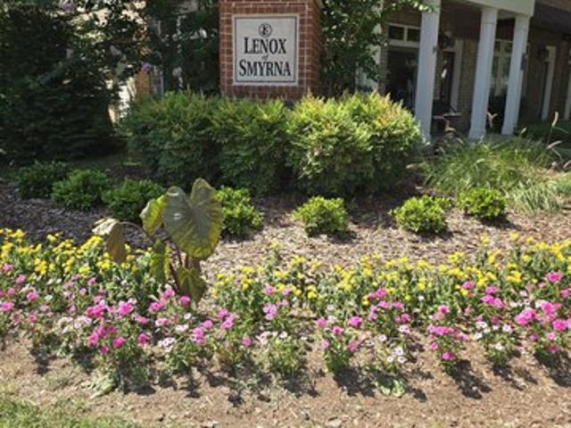 3012 Bienville Dr, Smyrna, TN 37167