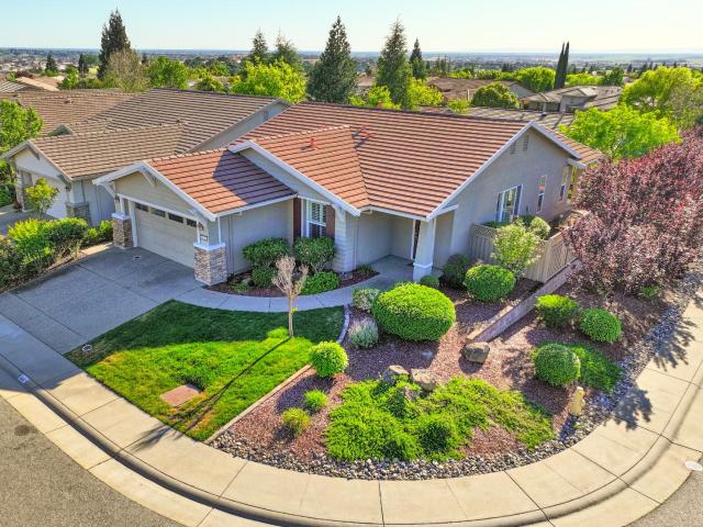 3012 Black Hawk Ln, Lincoln, CA 95648 | MLS #226034