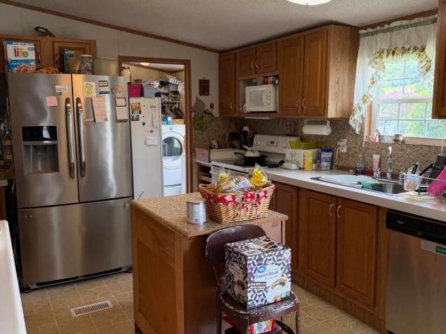 3012 Brethren Church Rd