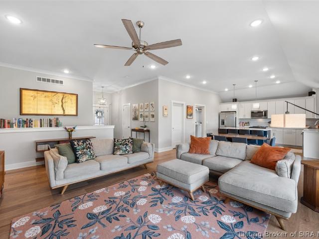 3012 Bridlewood Lane