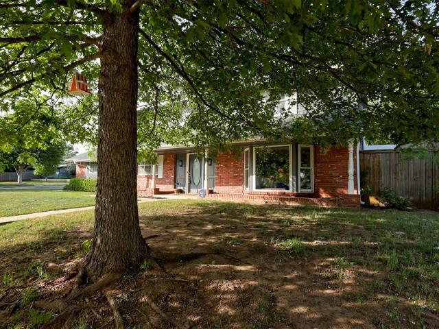 3012 Brookhollow Road
