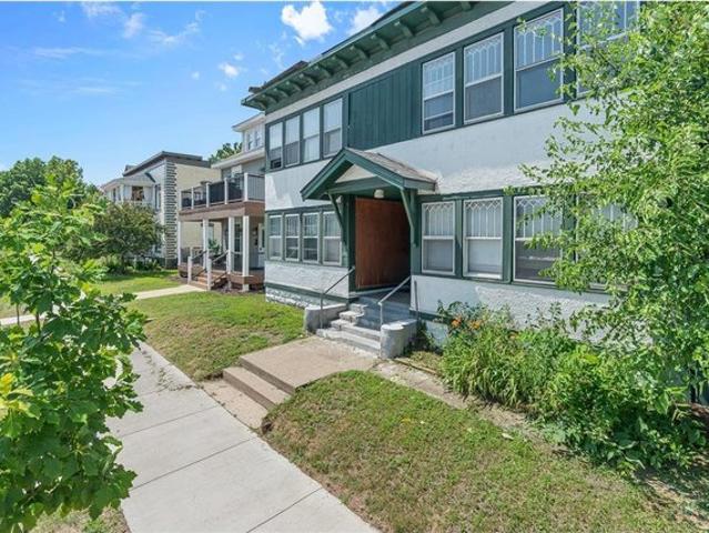 3012 Bryant Ave S, Minneapolis, MN 55408