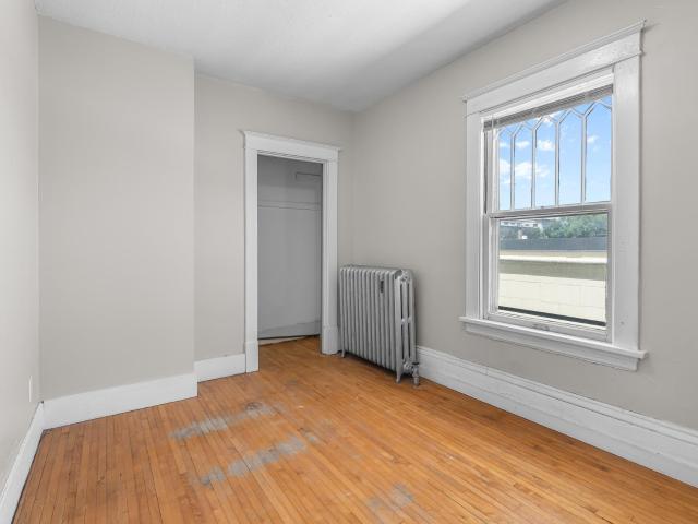 3012 Bryant Ave S, Minneapolis, MN 55408 | MLS #6716