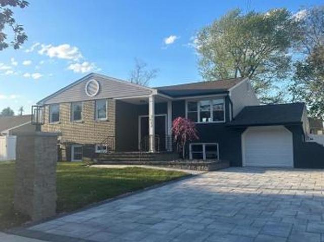 3012 Chapel Ave W, Cherry Hill, NJ 08002