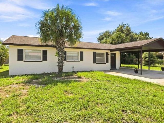 3012 Clay Cir, Sarasota, FL 34234