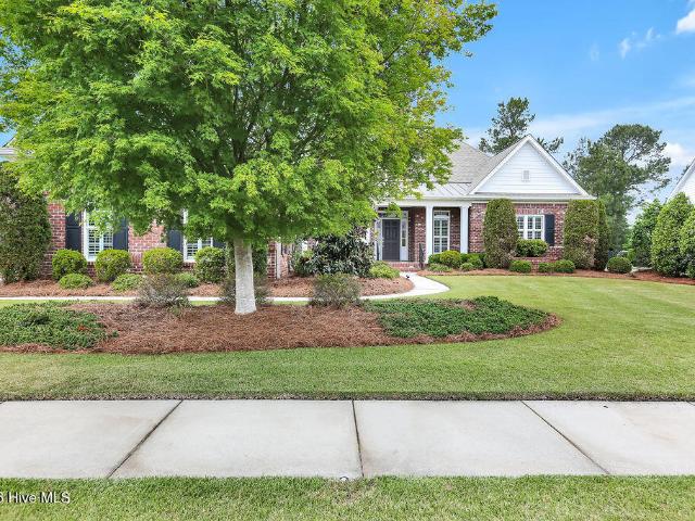 3012 Cobden Court
