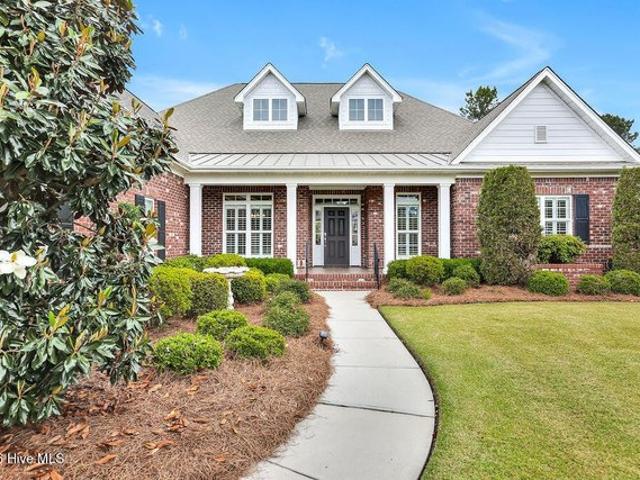 3012 Cobden Ct, Leland, NC 28451