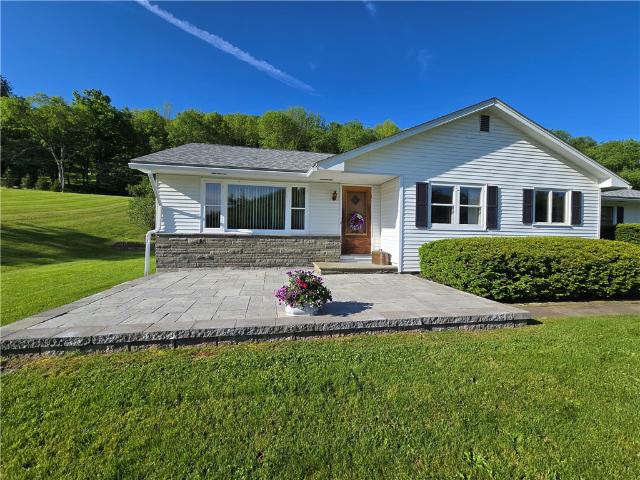 3012 County Highway 18
