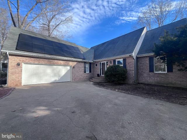 3012 Cruiser Dr, Stafford, VA 22554 | Compass