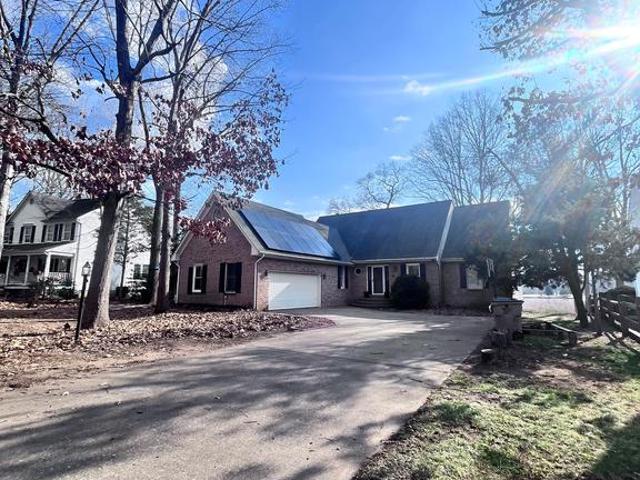3012 Cruiser Drive