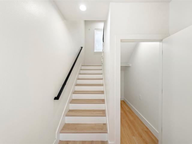 3012 Delano Street