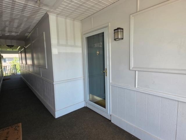 3012 Doolittle Dr