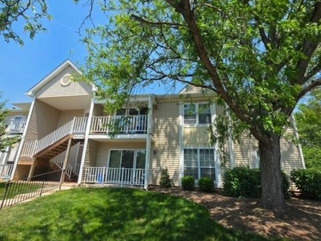 3012 Doolittle Dr, Bridgewater Twp, NJ 08807