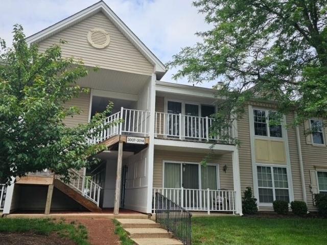 3012 Doolittle Dr, Bridgewater Twp. Us, nj