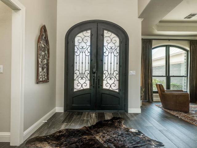 3012 Driftwood, Horseshoe Bay, TX 78657 | MLS #176731