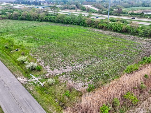 3012 E 1489th Road