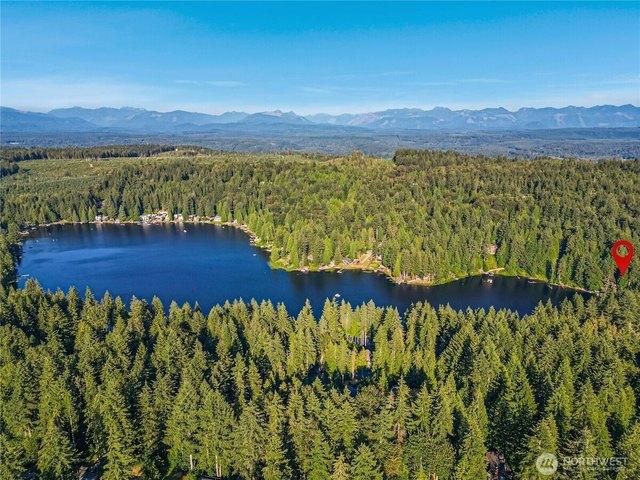 3012 E Ames Lake Dr NE, Redmond, WA 98053