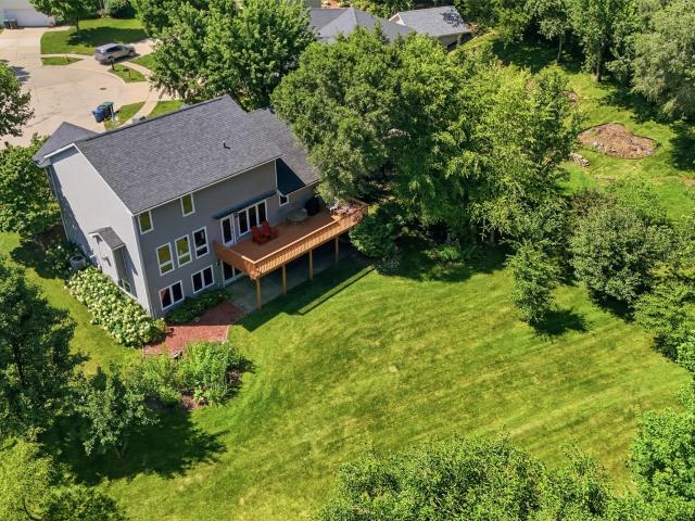 3012 E Highview Drive