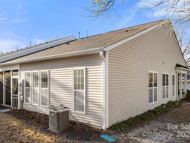 3012 Edisto Way, Indian Land, SC 29707 | MLS #4329