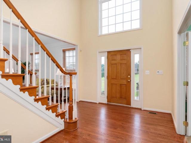 3012 Edrich Way