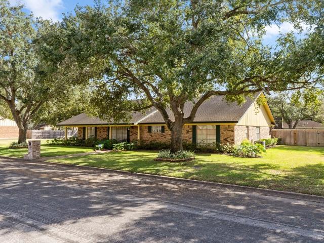 3012 Encino Ave, Bay City, TX 77414 | MLS #81539 | Compass