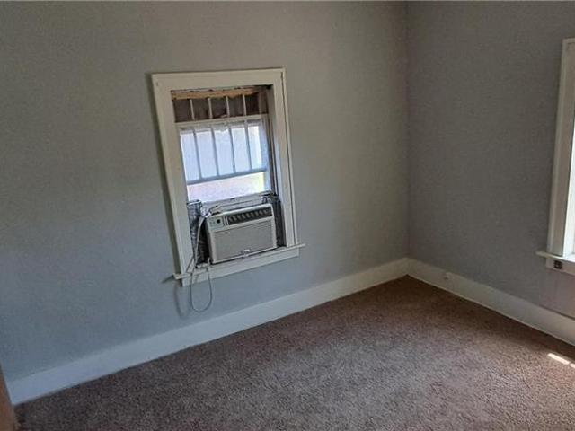3012 Felix Street # 4