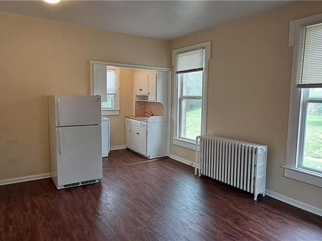 3012 Felix Street # 3