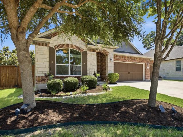 3012 Freeman Park Dr